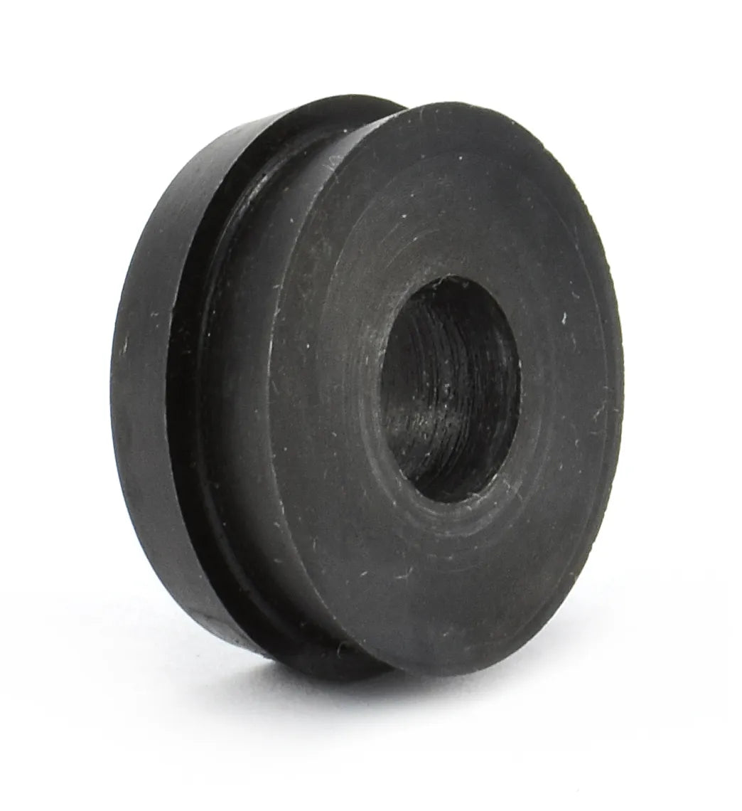 ARC Lower Cutter Blade - Abrasive Accessories|NABCO