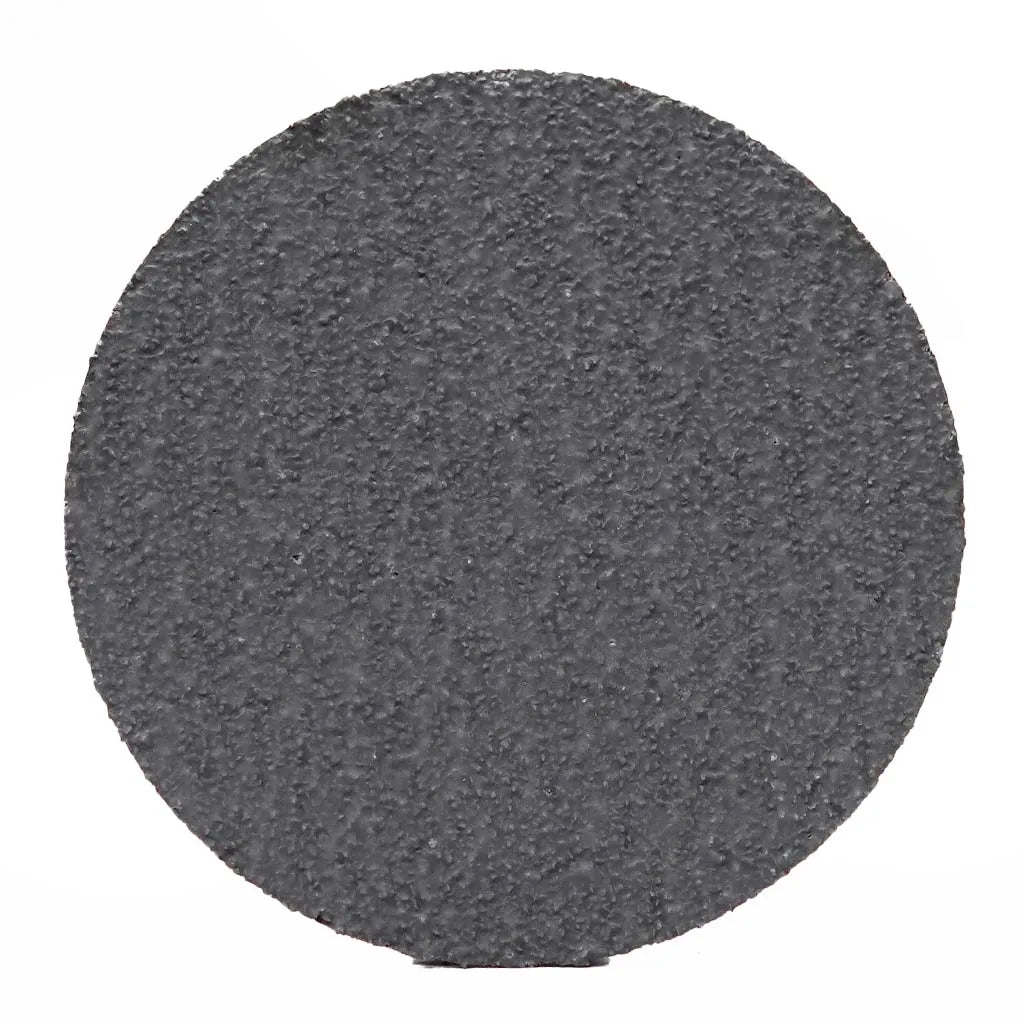 3" Ceramic Blend (60g) - PREDATOR™ Type-R Quick Change Resin Fiber ...