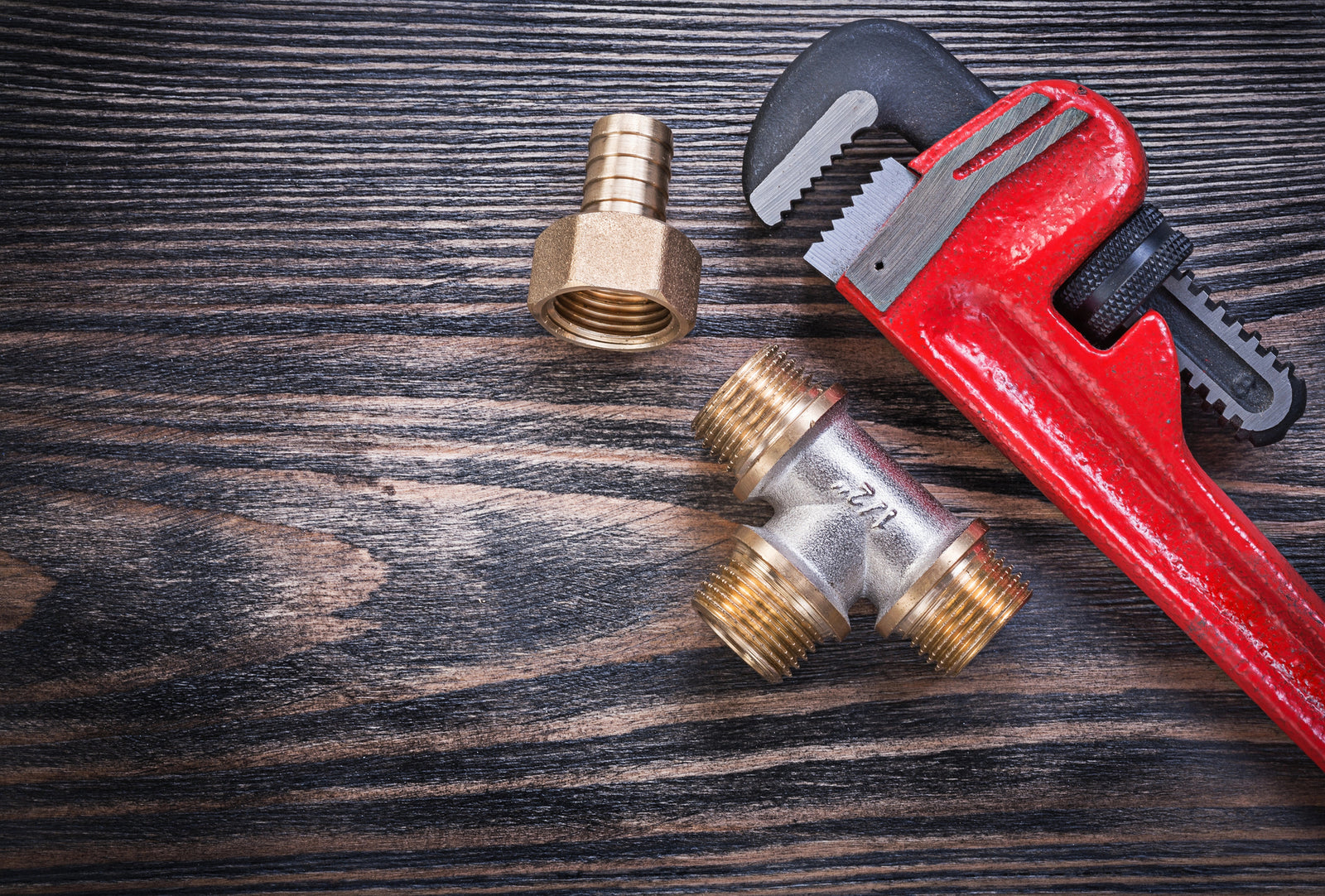 Fasteners, Hardware, Safety Products, Tools & More | Nabco Industrial