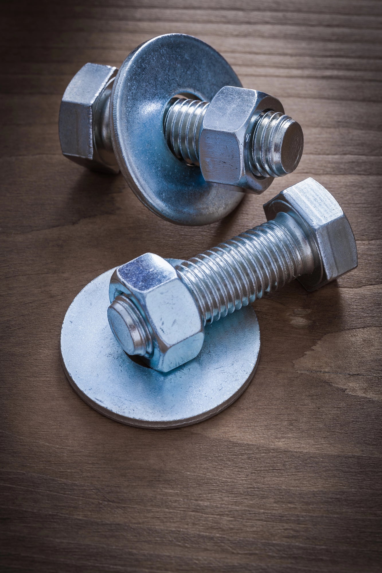 Fasteners, Hardware, Safety Products, Tools & More | Nabco Industrial