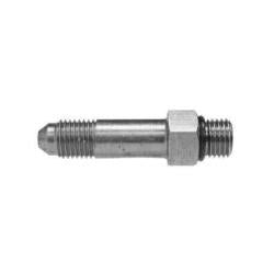 12 Male Joint - 16 Male O-Ring Long 3.93 - Hydraulic Fittings and ...