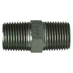 1/2 Male British Standard Pipe Tapered x 1/4 Male British Standard Pipe ...