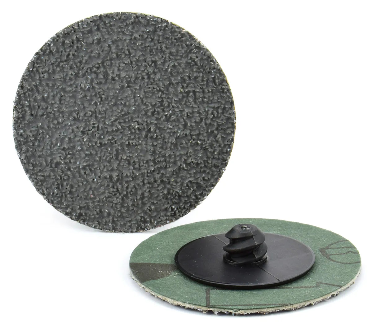 3" Ceramic Blend (80g) - PREDATOR™ Performance Coated Type-R Quick ...