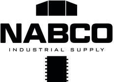 Fasteners, Hardware, Safety Products, Tools & More | Nabco Industrial