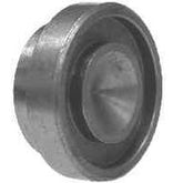 Flange Adapters: Flanged Coupling Adapters, Rings & More