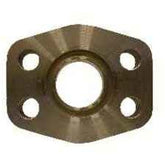 Flange Adapters: Flanged Coupling Adapters, Rings & More