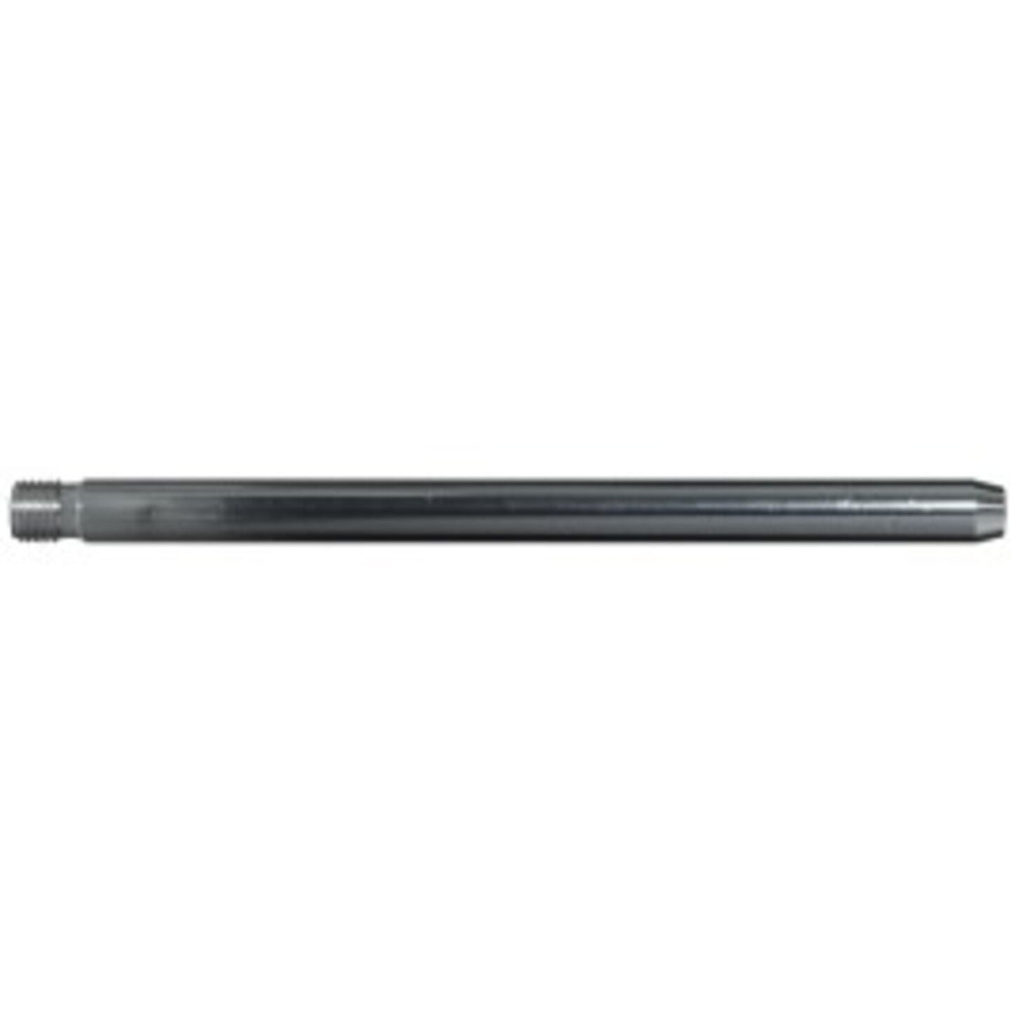 Extension Piece - Pneumatic Accessories | NABCO